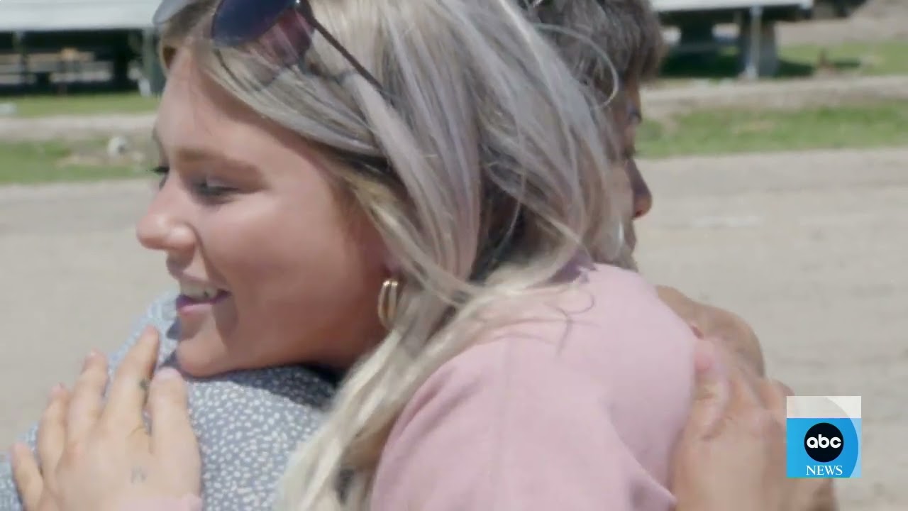 Mississippi Strong: ‘GMA’ visits Rolling Fork 1 month after deadly ...