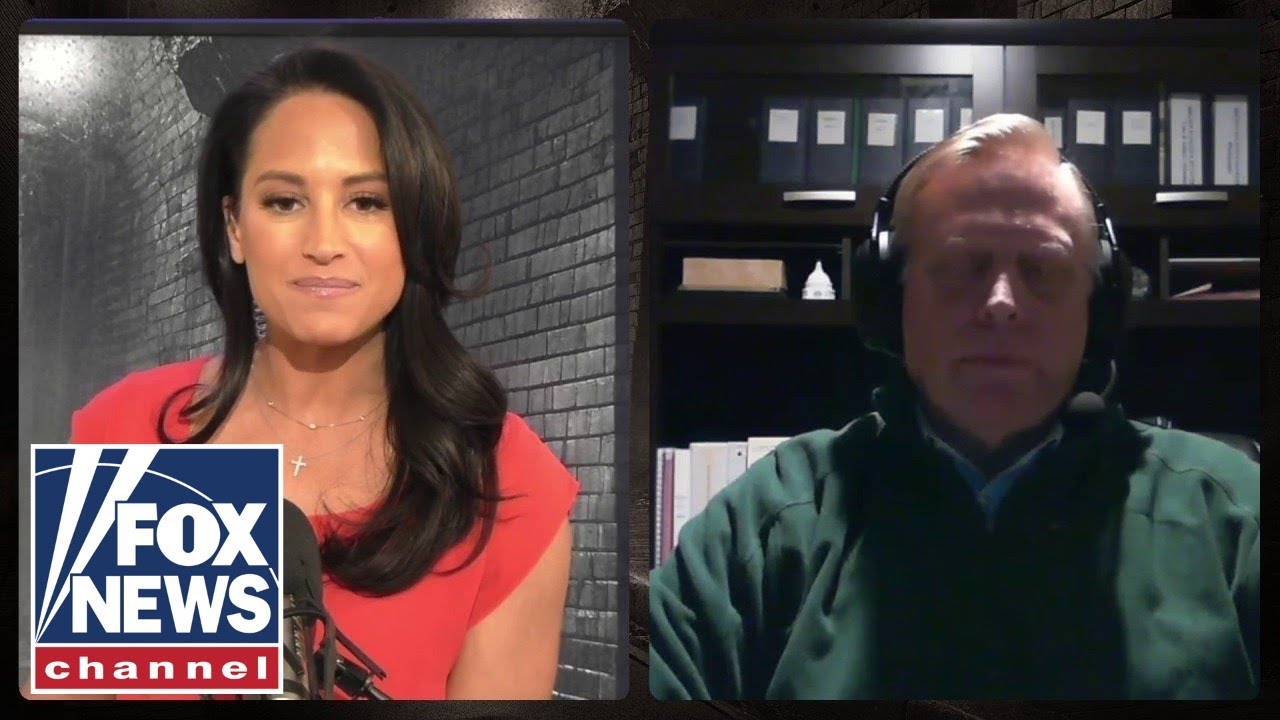 The hunt for the Beltway Snipers | The FOX True Crime Podcast - The ...