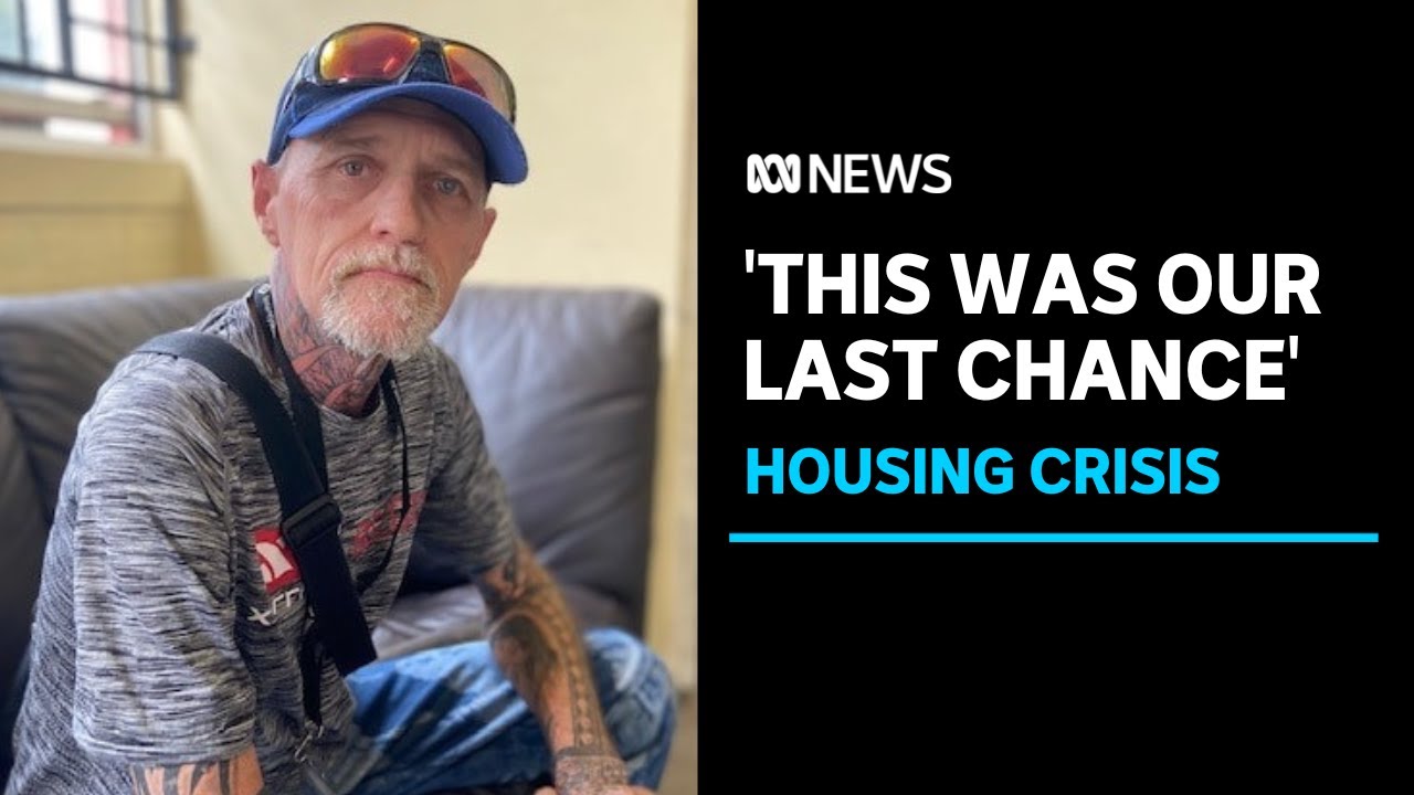 Brisbane backpacker hostel for the homeless set to close | ABC News ...