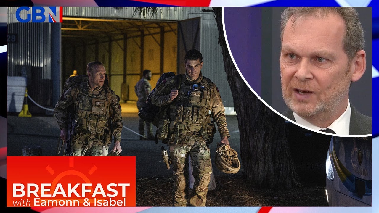 Sudan Ceasefire | 'no coincidence THOUSANDS OF PRISONERS released from ...