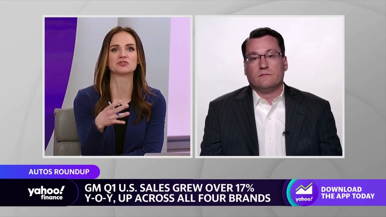 EVs need to be ‘for everybody, not just the wealthy’ to encourage ...