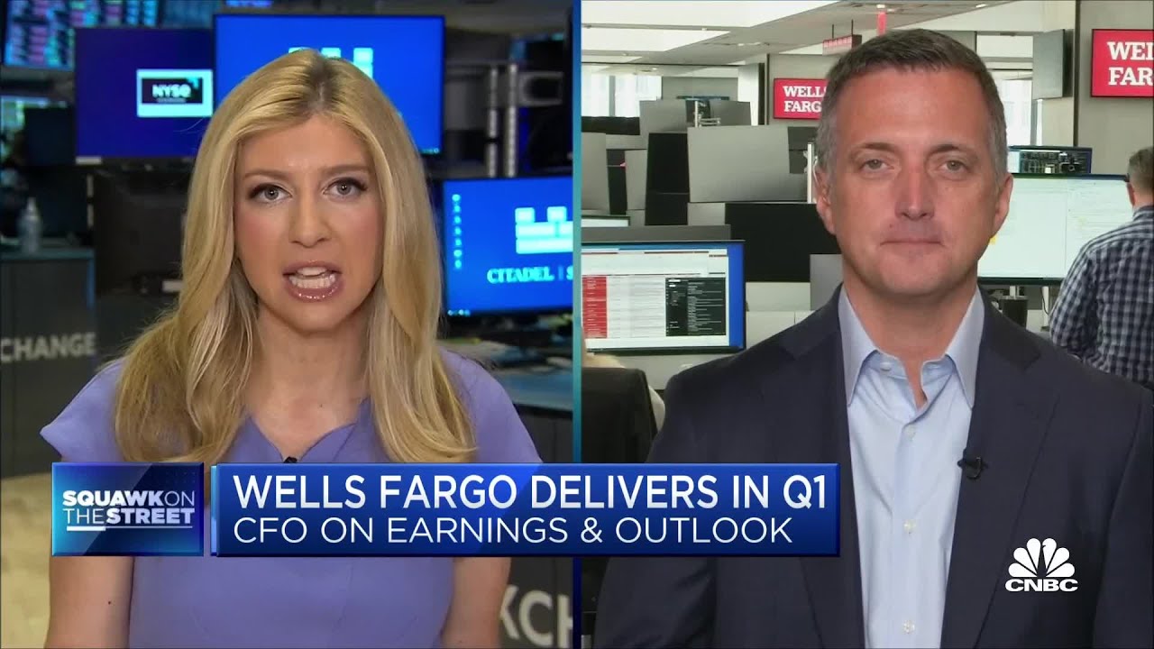 Commercial real estate story will play out over long time period, says ...