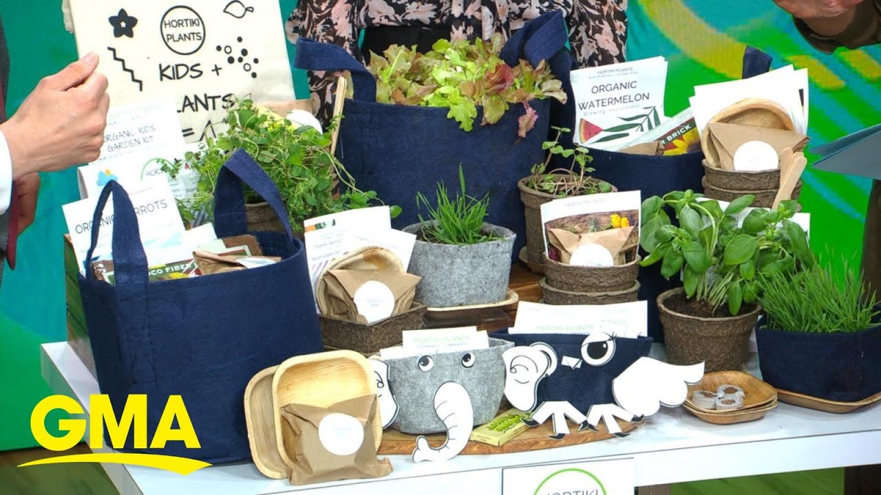 Deals and Steals: Earth Day eco-friendly items - The Global Herald