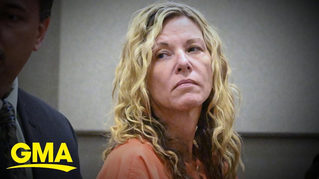 Lori Vallow murder trial to begin - The Global Herald