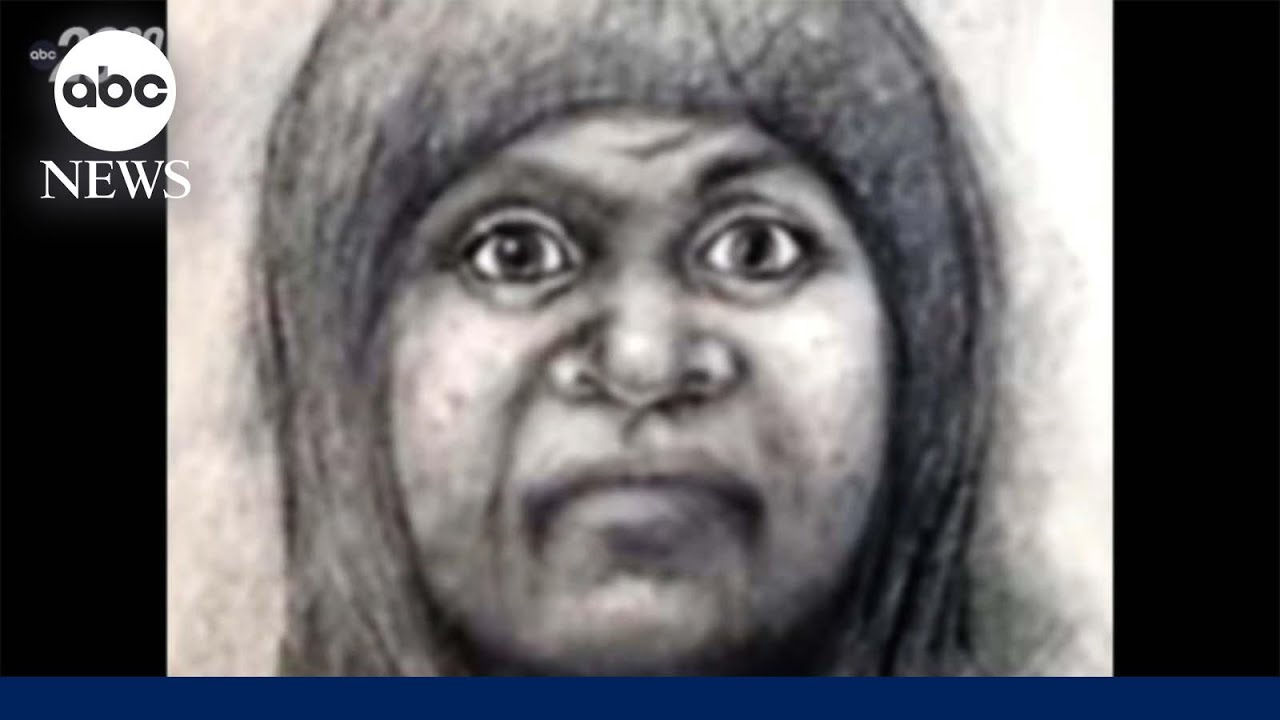 Police recall pursuing tip in Heidi Firkus murder case - The Global Herald