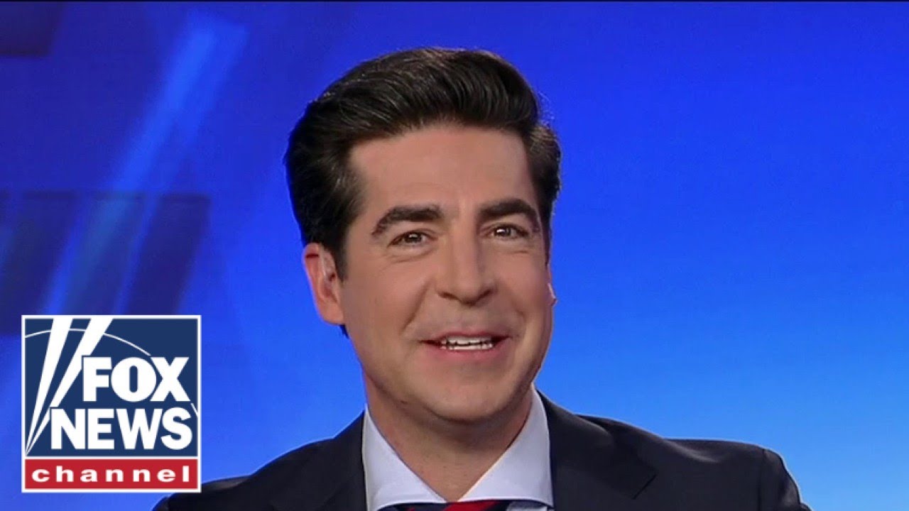 ‘The Five’: Don’t believe everything you see - The Global Herald