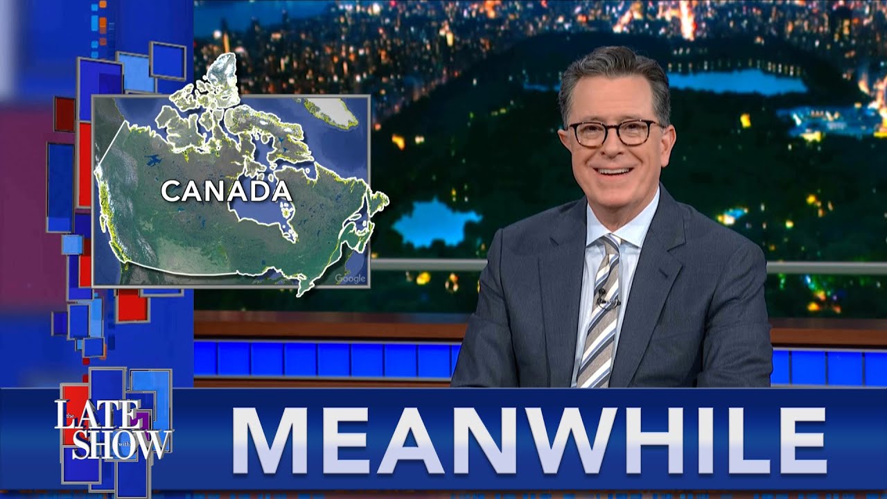 Meanwhile… No More Netflix DVDs | Canada's Pop-Guzzling Bear - The ...