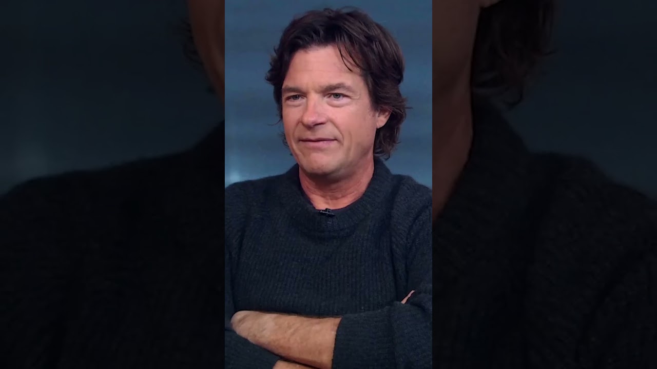 Can we join Jason Bateman, Matt Damon, Will Arnett and Bradley Cooper's ...