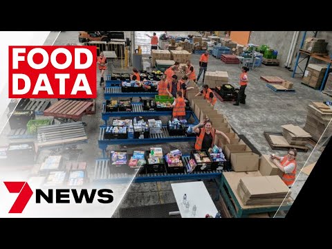 More families are turning to charities for help after each rate rise in ...