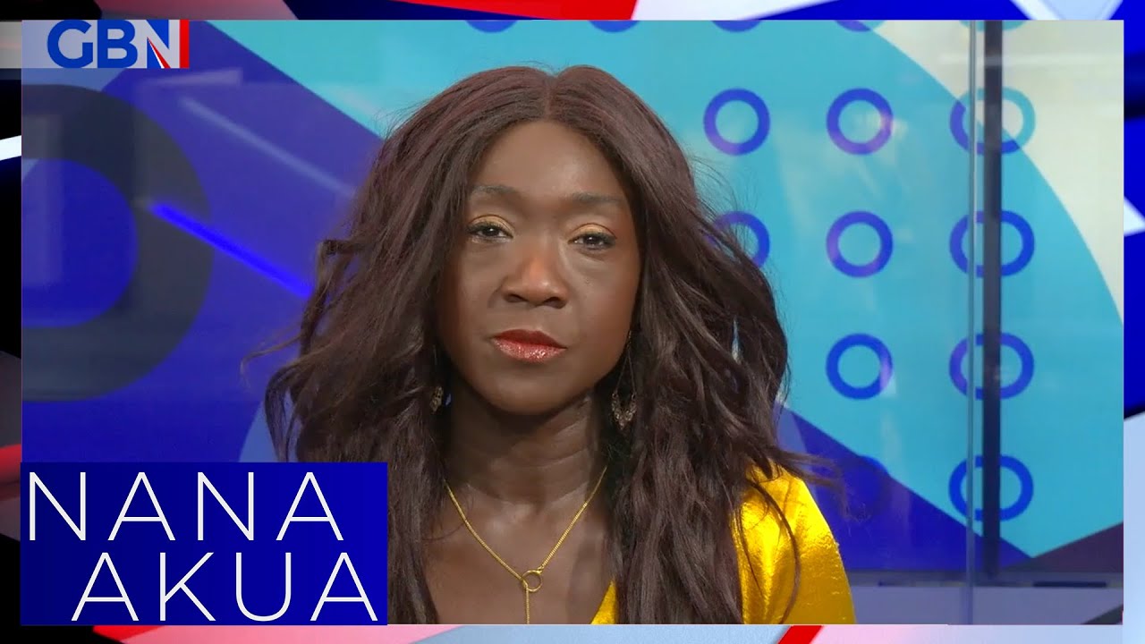 It's time for a rethink, it's time to scrap the NHS.. The No Help ...