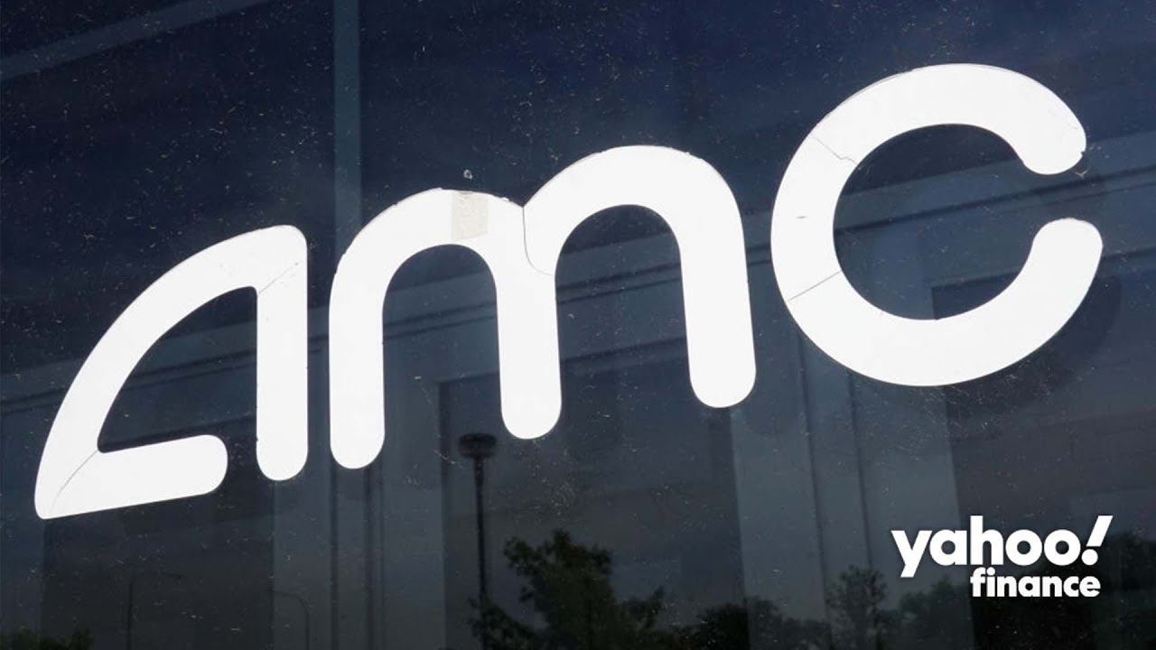 AMC records busiest 2023 weekend for U.S. theaters as ‘Air’, ‘Super Mario Bros. Movie’ debut ...