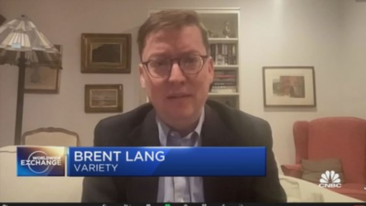 Bob Iger's most pressing task is getting Disney+ to profitability by ...