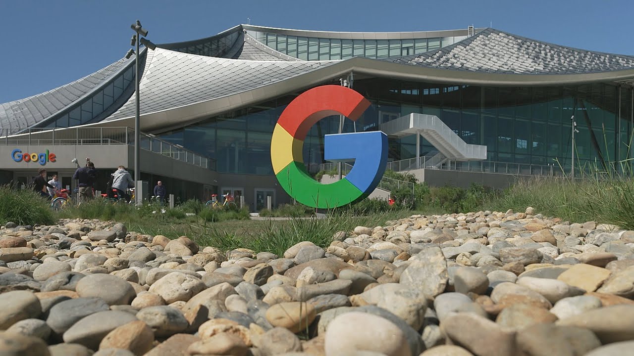 Google CEO: AI impact to be more profound than discovery of fire ...