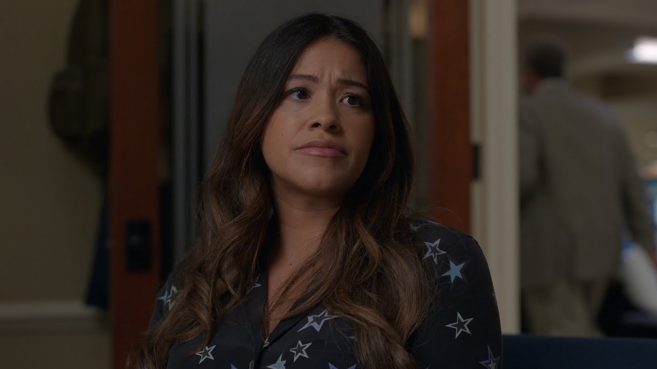 Nell Talks to Sam and Dennis About Her Date Catching Feelings - Not ...