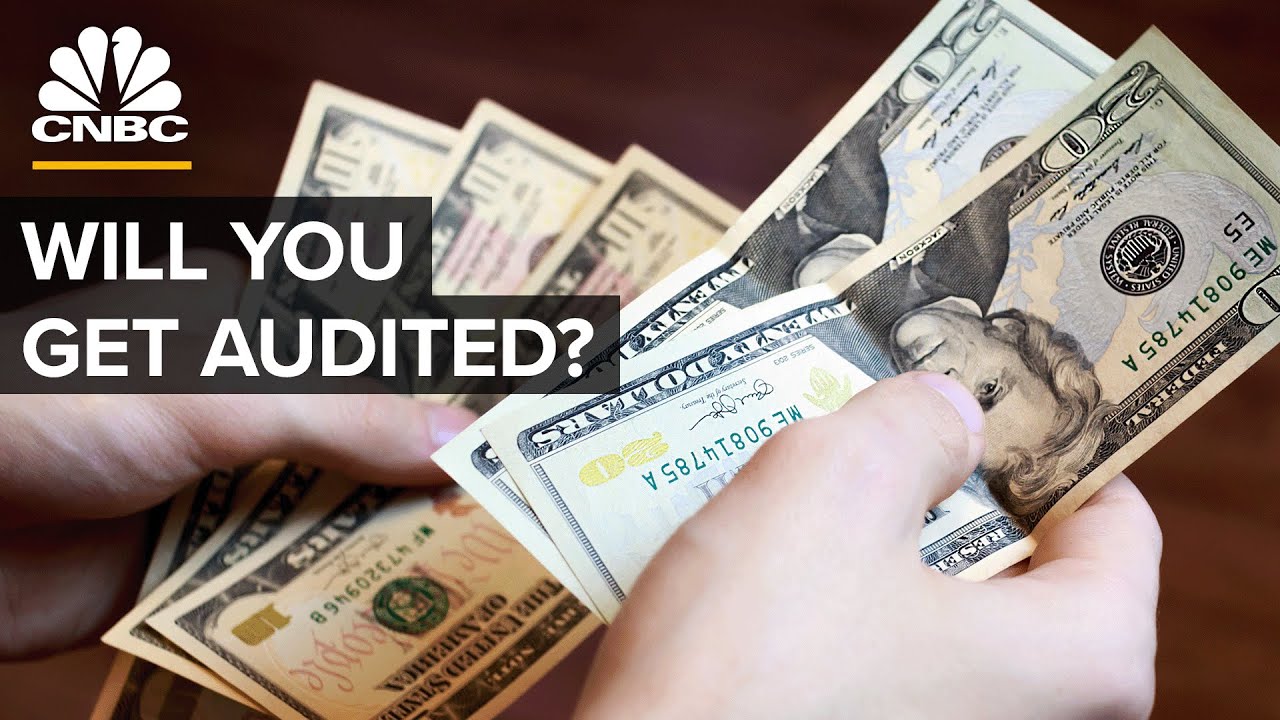 How The IRS Works - The Global Herald