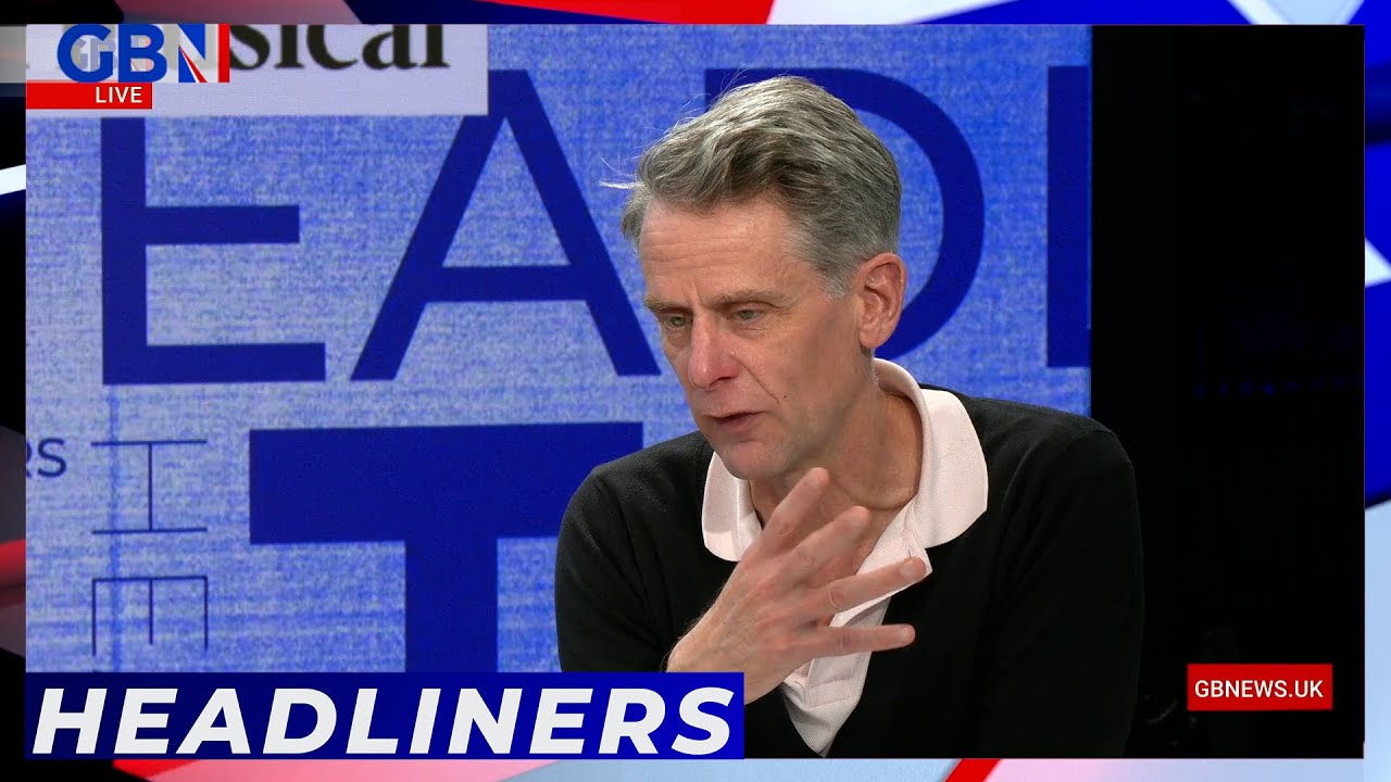 Masters degree in how to be a drag queen slammed as a ‘Mickey Mouse ...