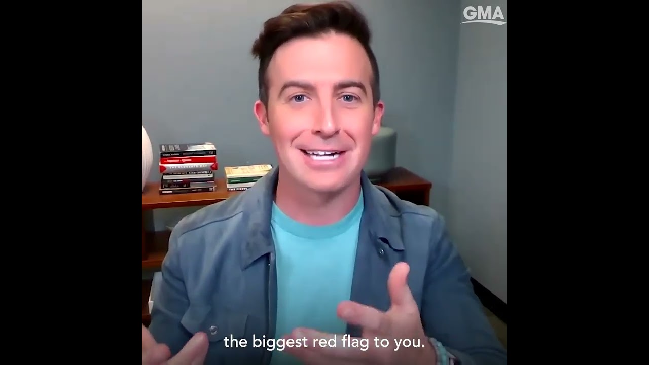 'Jury Duty' star Ronald Gladden reveals moment he felt should have been ...