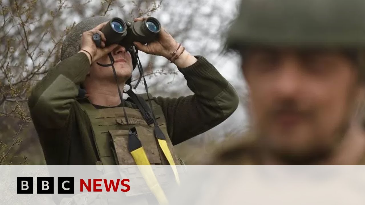 Leak of classified Pentagon documents poses 'very serious' risk to US ...