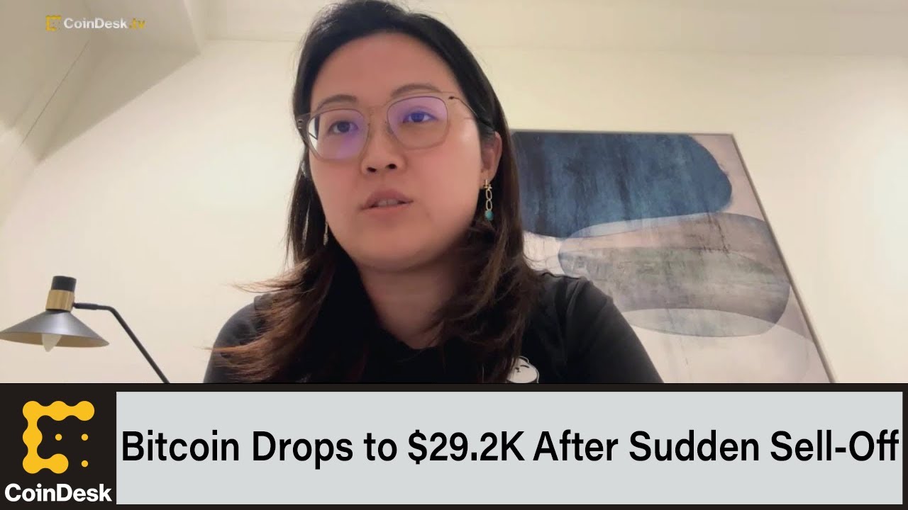 Scroll Co-Founder on Ethereum Scaling Race - The Global Herald