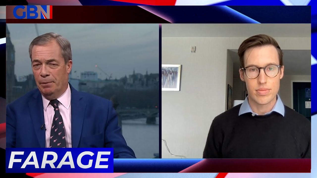 'There have been a LOT of former US presidents who merely missed ...