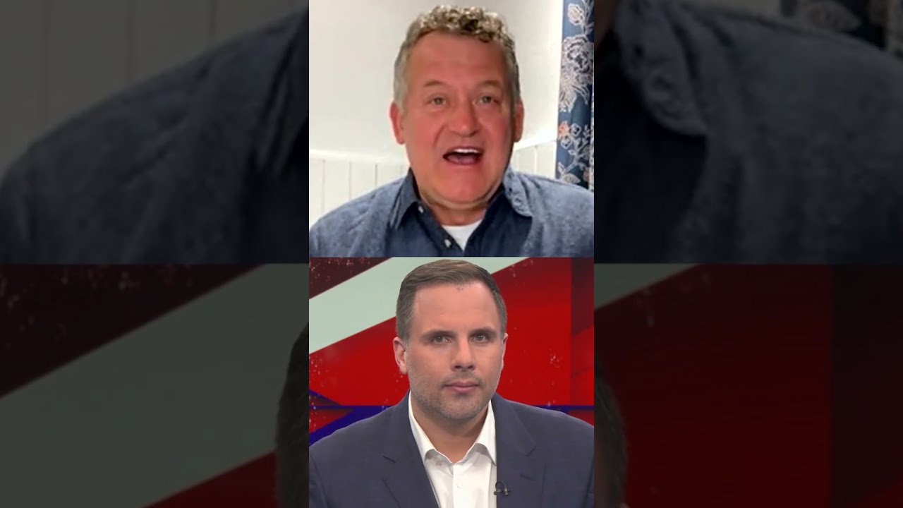 Harry and Meghan 'TOXIC' in the eyes of Jacinda Ardern, says former ...