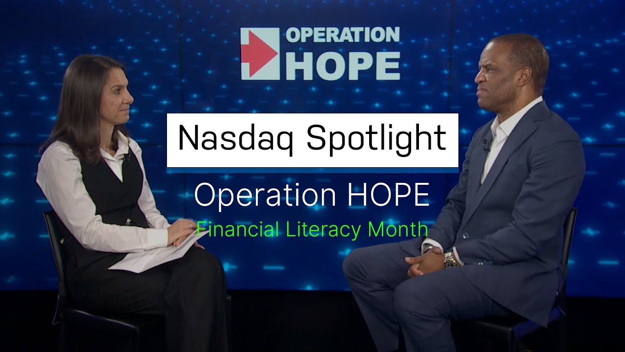 How Companies Can Create Access to Financial Literacy - The Global Herald