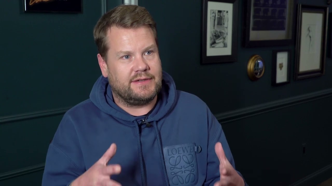 Behind the Noses - The Global Herald