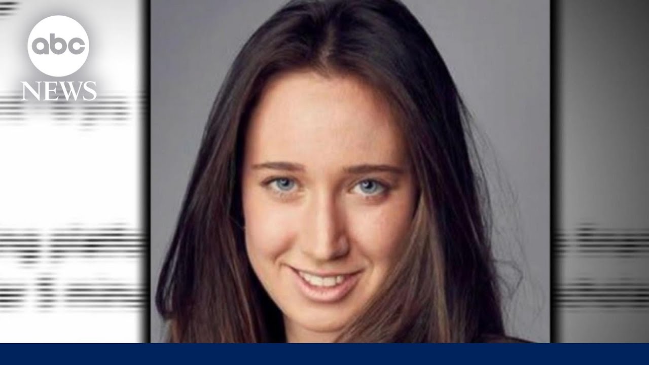 Tech CEO charged in $175 million fraud - The Global Herald