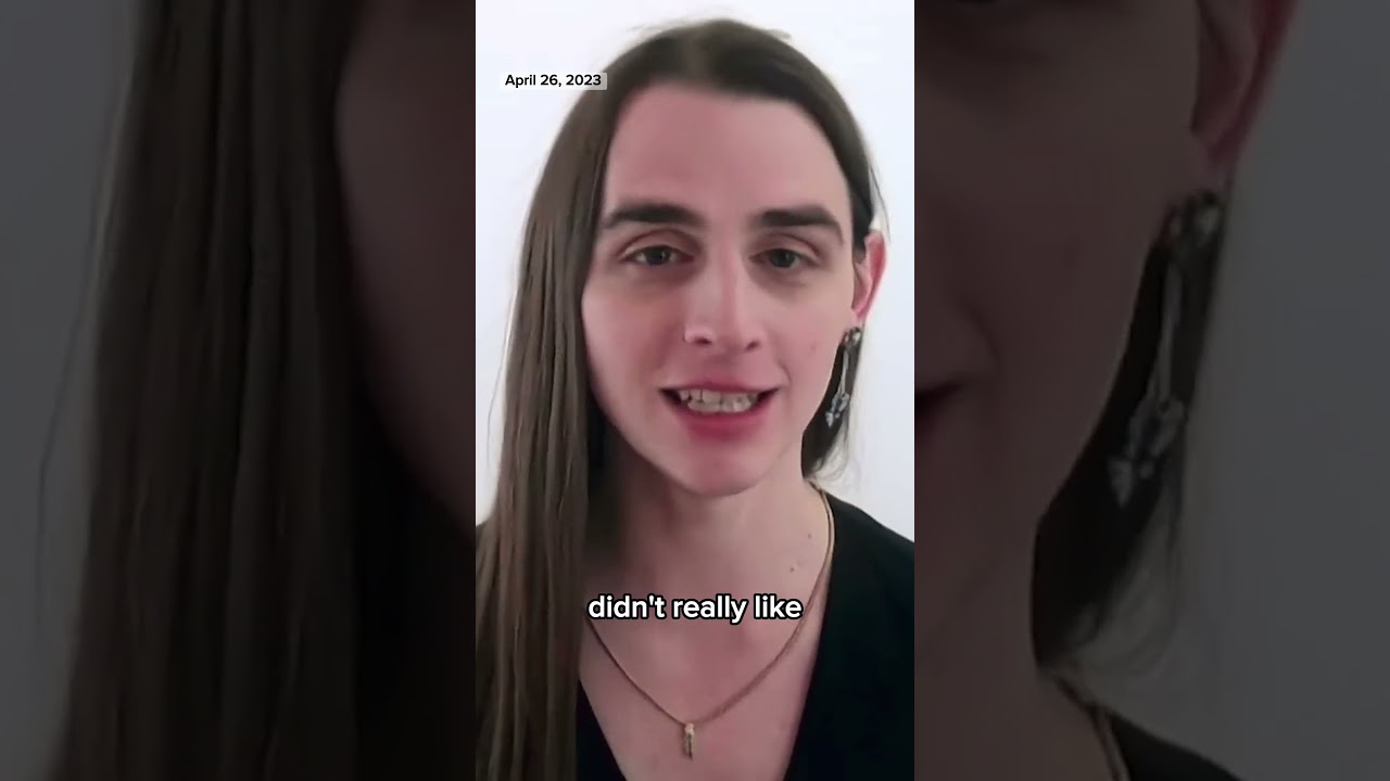 #Trans #Montana rep. says legislators who censured her are on the ...