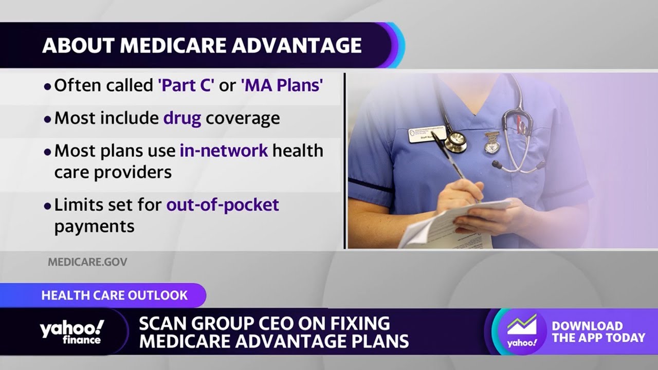 ‘I expect to see either benefit stability or cuts to benefits’ in ...