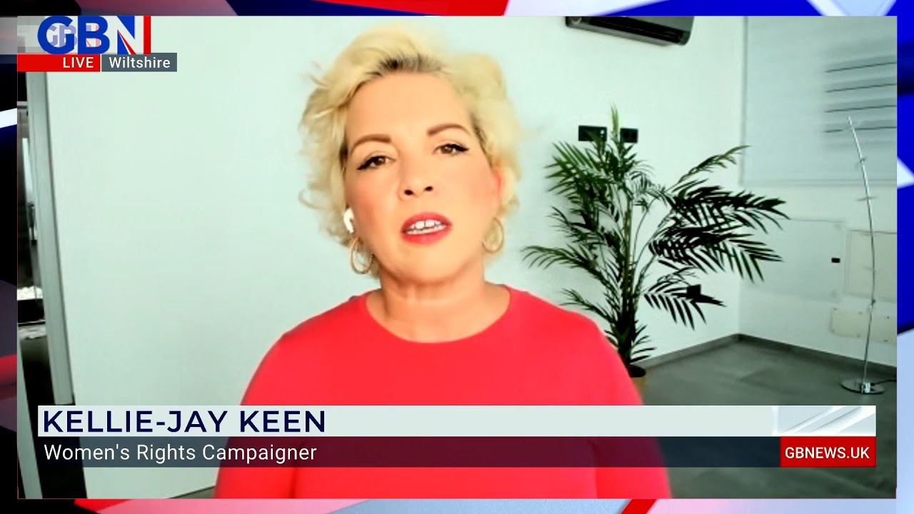 Trans influencer Dylan Mulvaney SLAMMED for being made Nike Womens ...