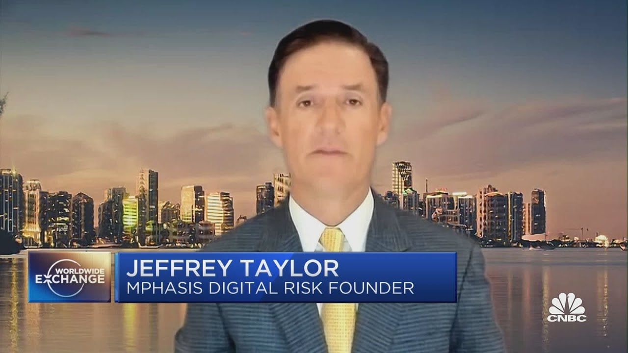 Affordability in housing is a bit stretched but still doable, says ...