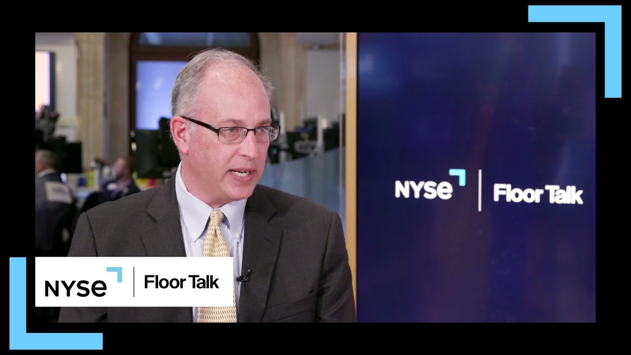 HASI is dedicated to investing in climate solutions - The Global Herald