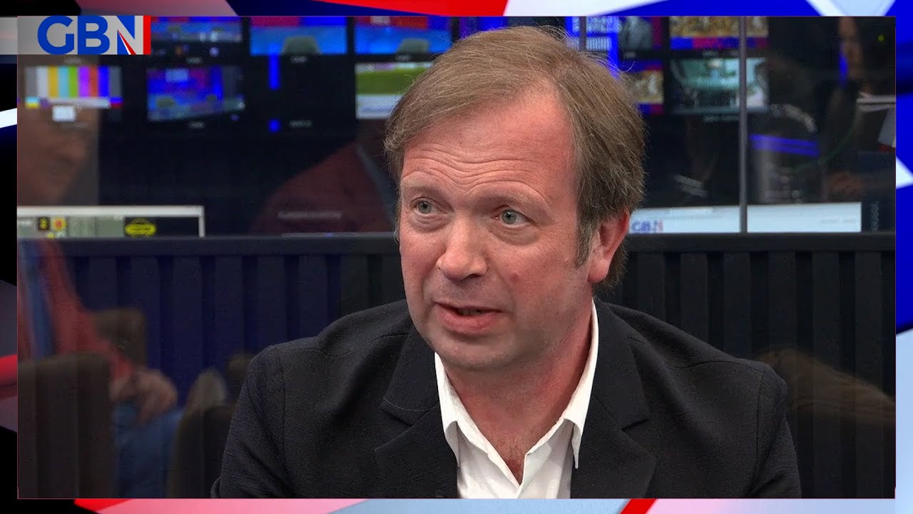 'Something has radically changed' | Art critic hits out at decision to ...