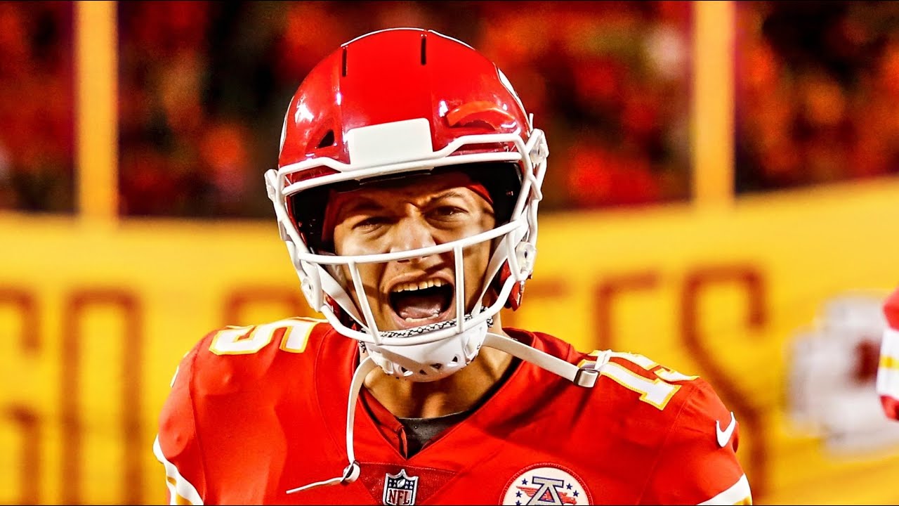 10 NFL Stars Who MESSED UP At The Wrong DAMN Time - The Global Herald