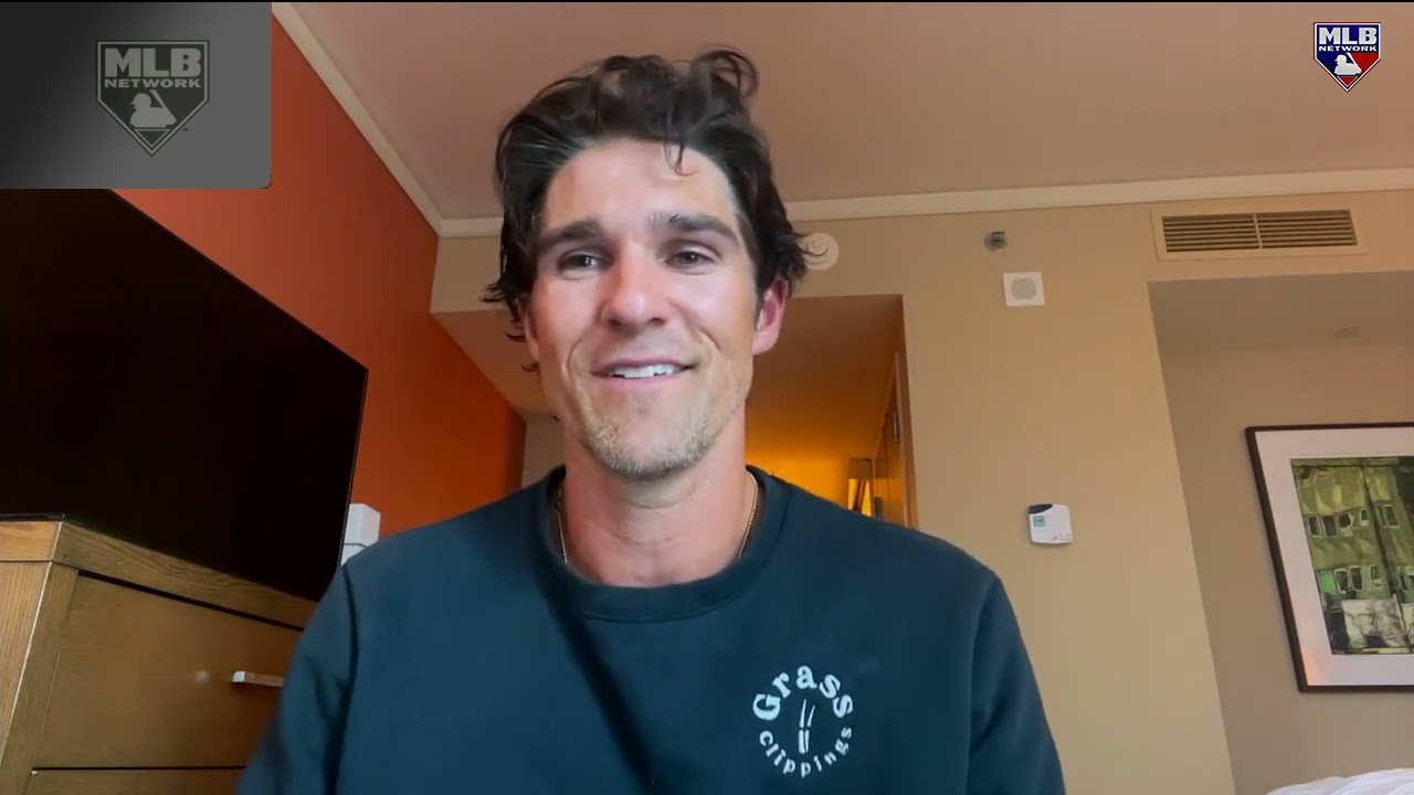 Drew Maggi's Work Finally Paying Off - The Global Herald