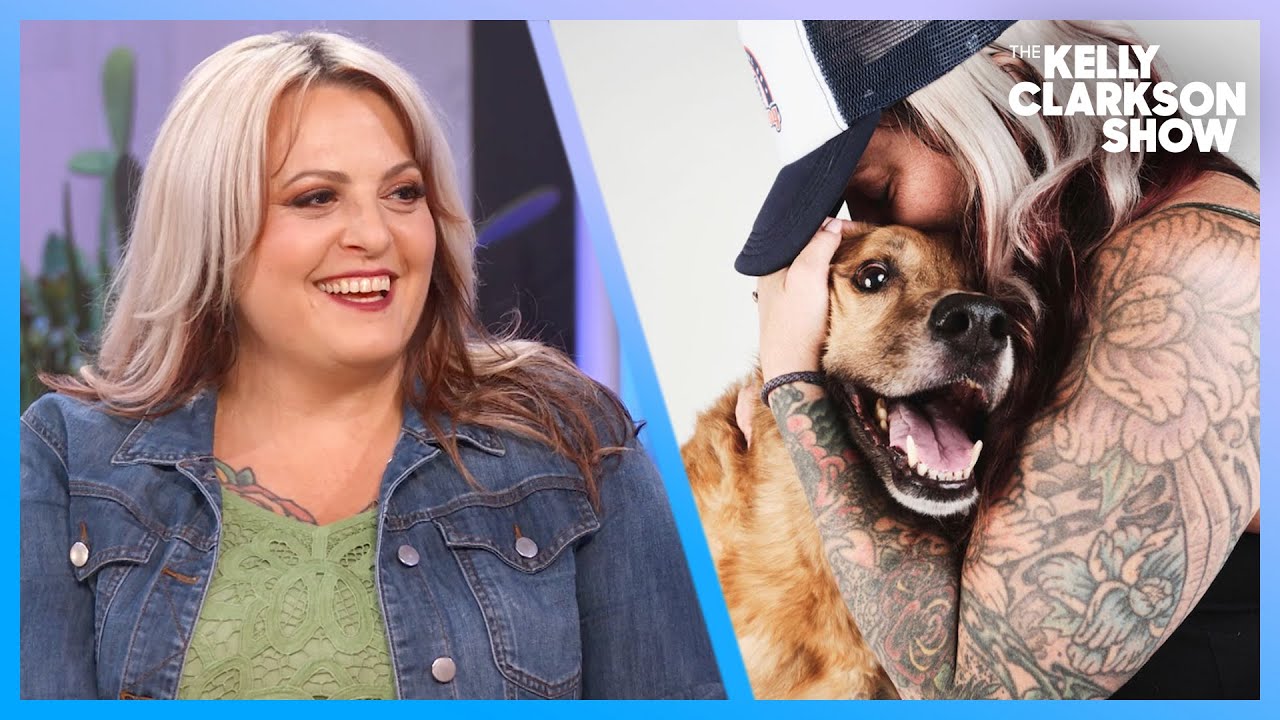 Philly Veterinarian Rescues At-Risk Dogs By Finding Them Forever Homes ...