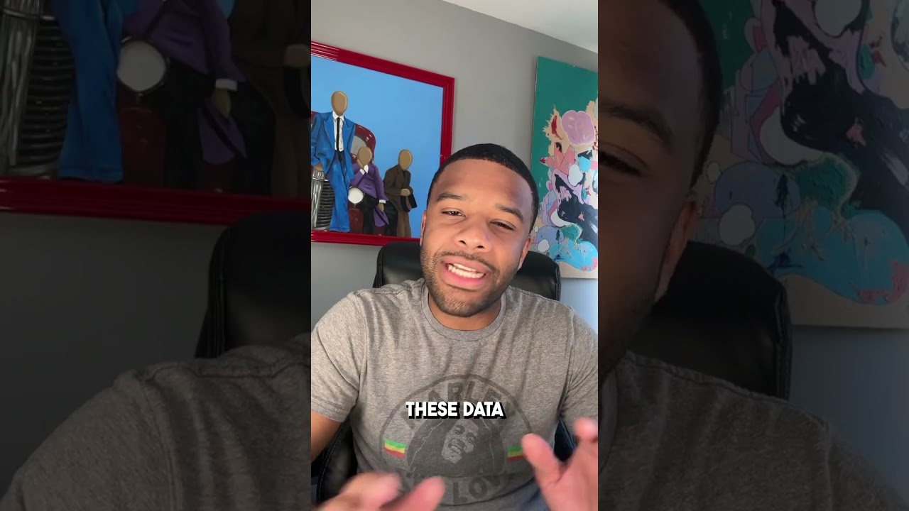 Inflation Might Be Cooling Off - The Global Herald