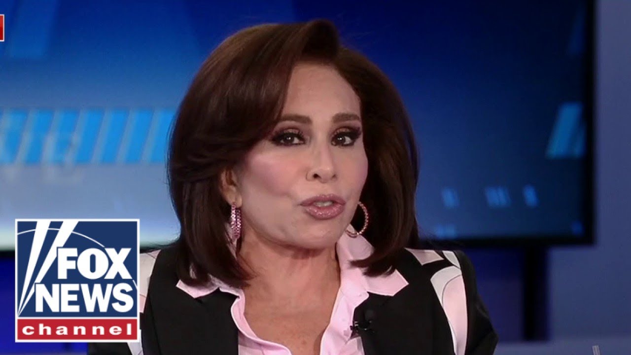‘The Five’: Woke cities went from 'defund to refund' the police - The ...
