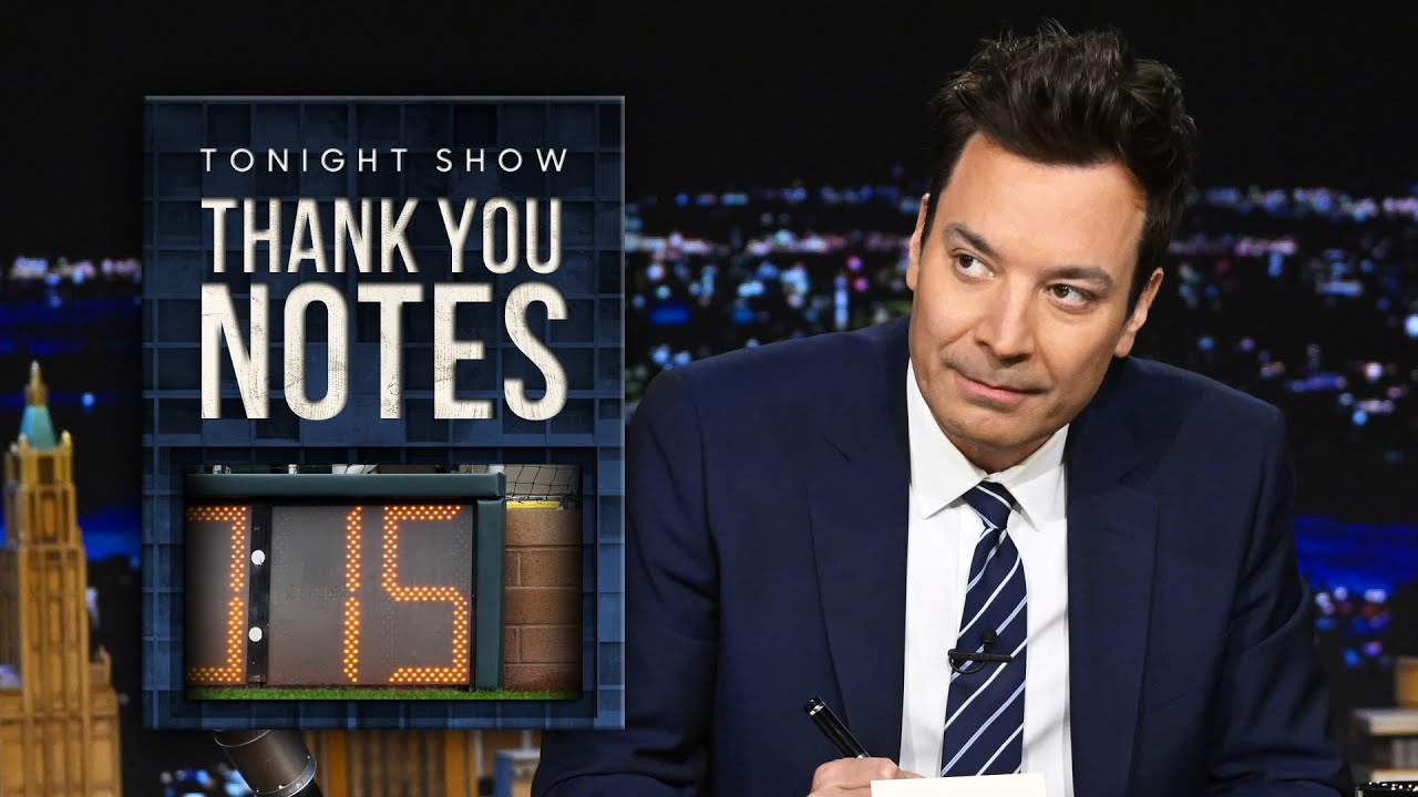 Thank You Notes: MLB's 15-Second Pitch Clock, Florida Atlantic's Mascot ...