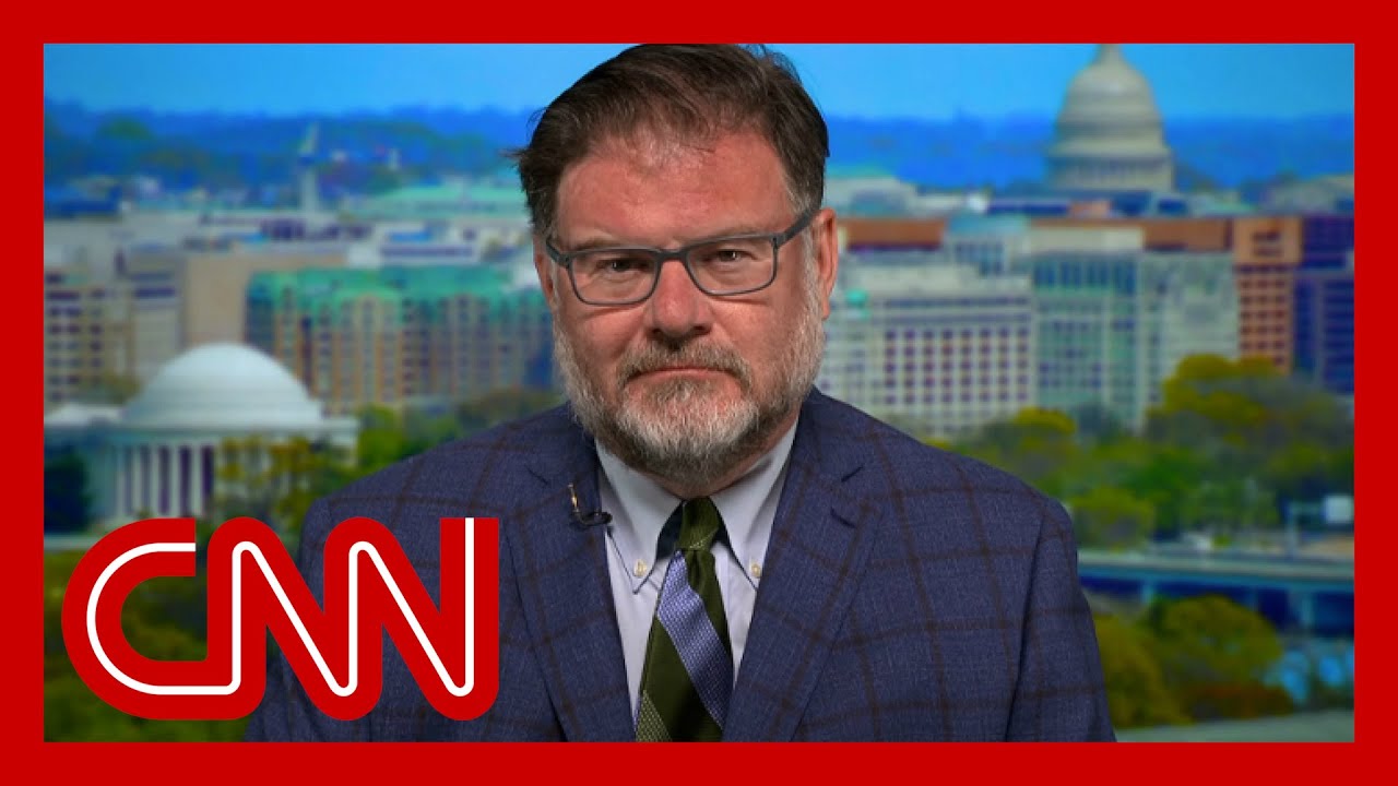 Ex-Fox employee predicts Tucker Carlson's next move - The Global Herald