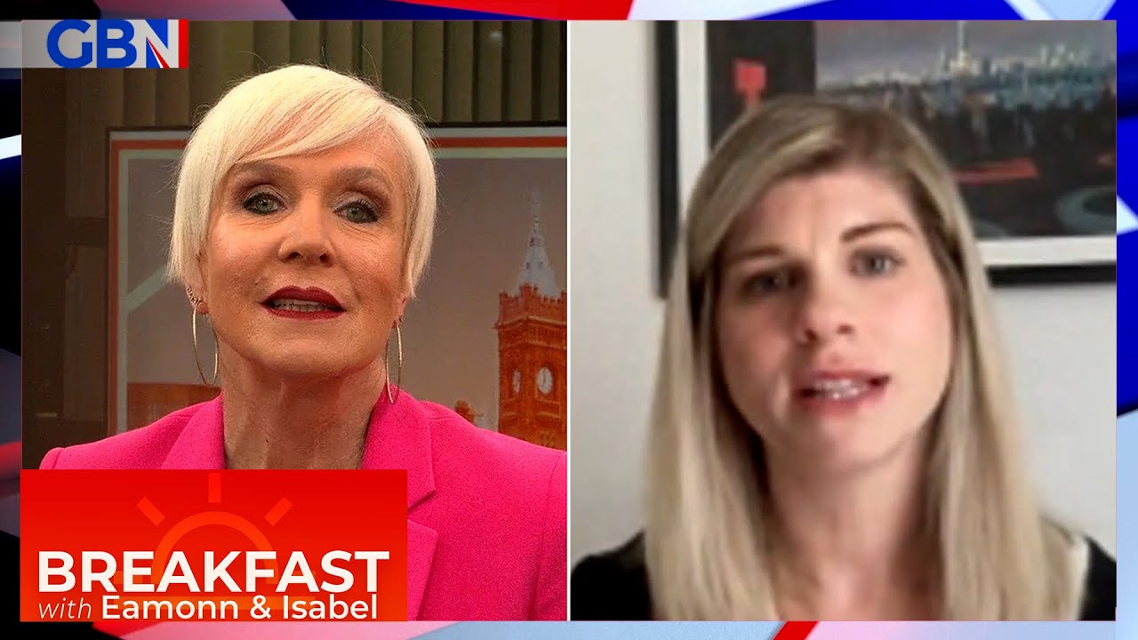 British workers becoming a 'sick note society!' | Workplace sickness ...