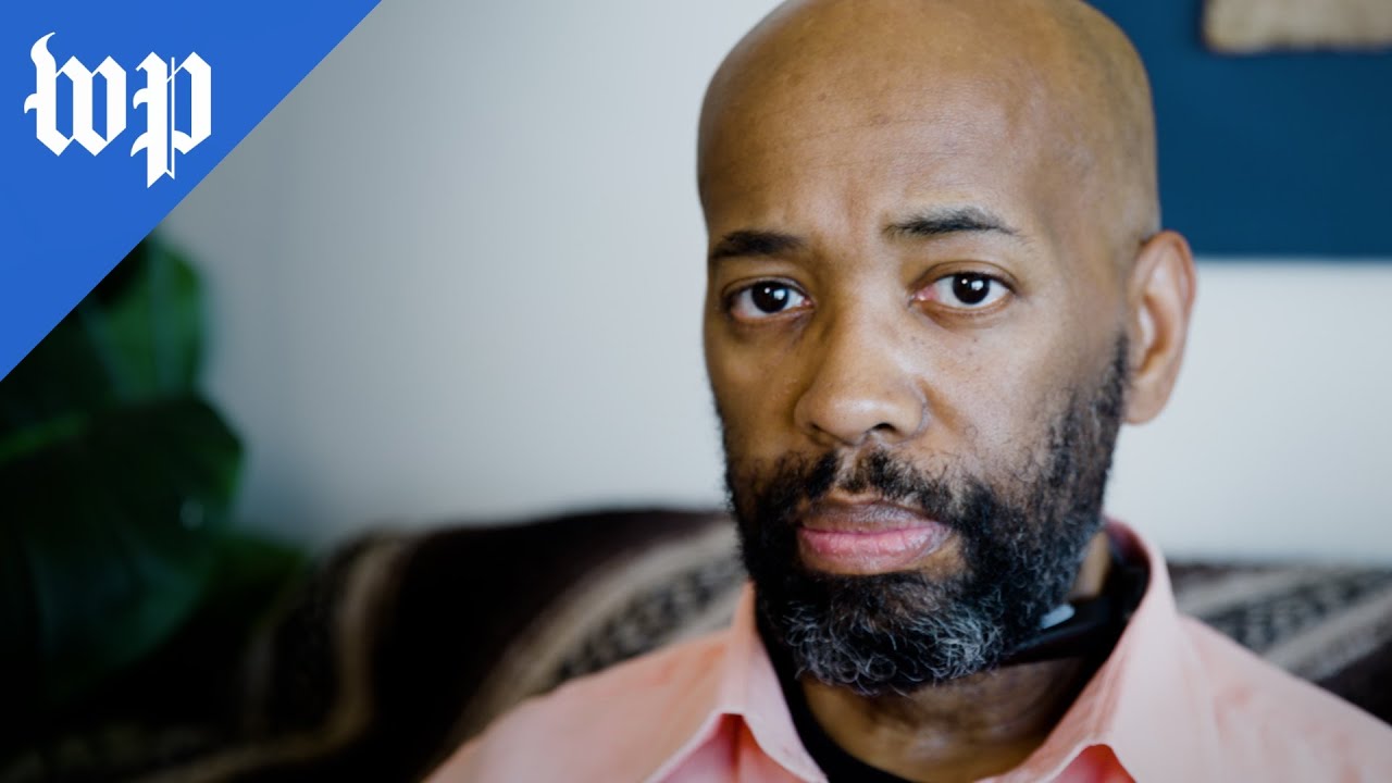 ALS is taking his voice. AI helped him save it. - The Global Herald