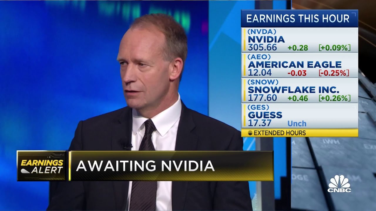 This isn't an economy that's in a recession, 'it's showing resilience ...