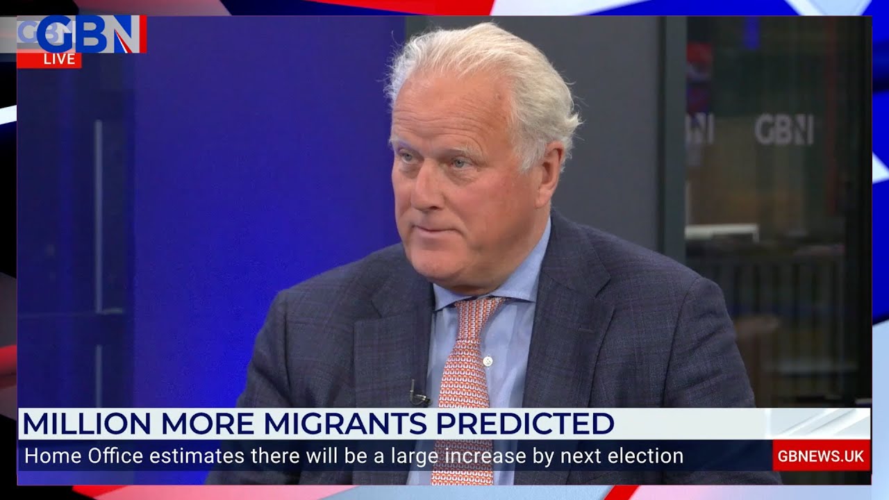 Have the Tories failed over Brexit? 'This country is in a very bad ...