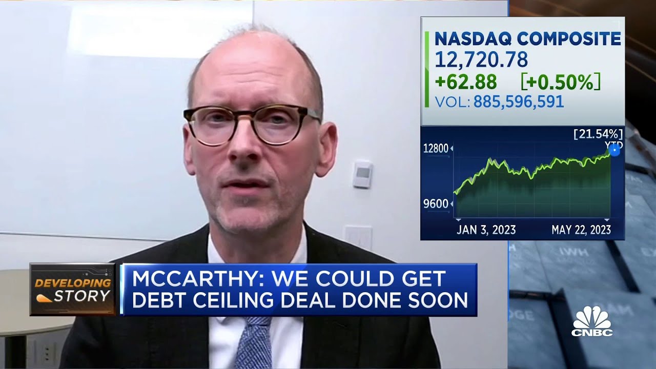 Taking money out of the economy is going to take time, says Apollo's ...