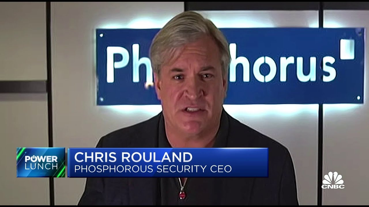 Microsoft warning about China hacking highlights tensions in South ...