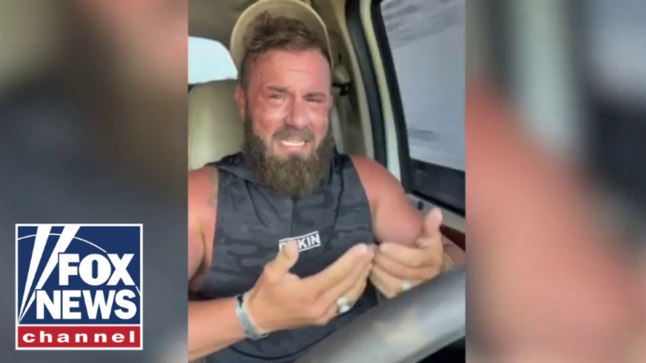 Here's what one veteran has to say about the VA - The Global Herald