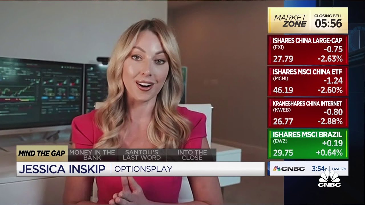 On this day in 1961: Judy Garland makes "show business history" - The ...