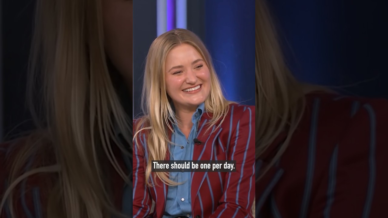 Aly & AJ Explain No. 1 Rule For New Music - CBA! - The Global Herald